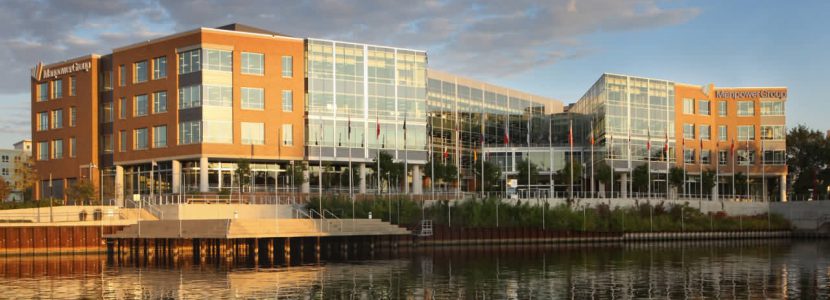 Best Staffing Job Employment Recruiting Agency in Albuquerque